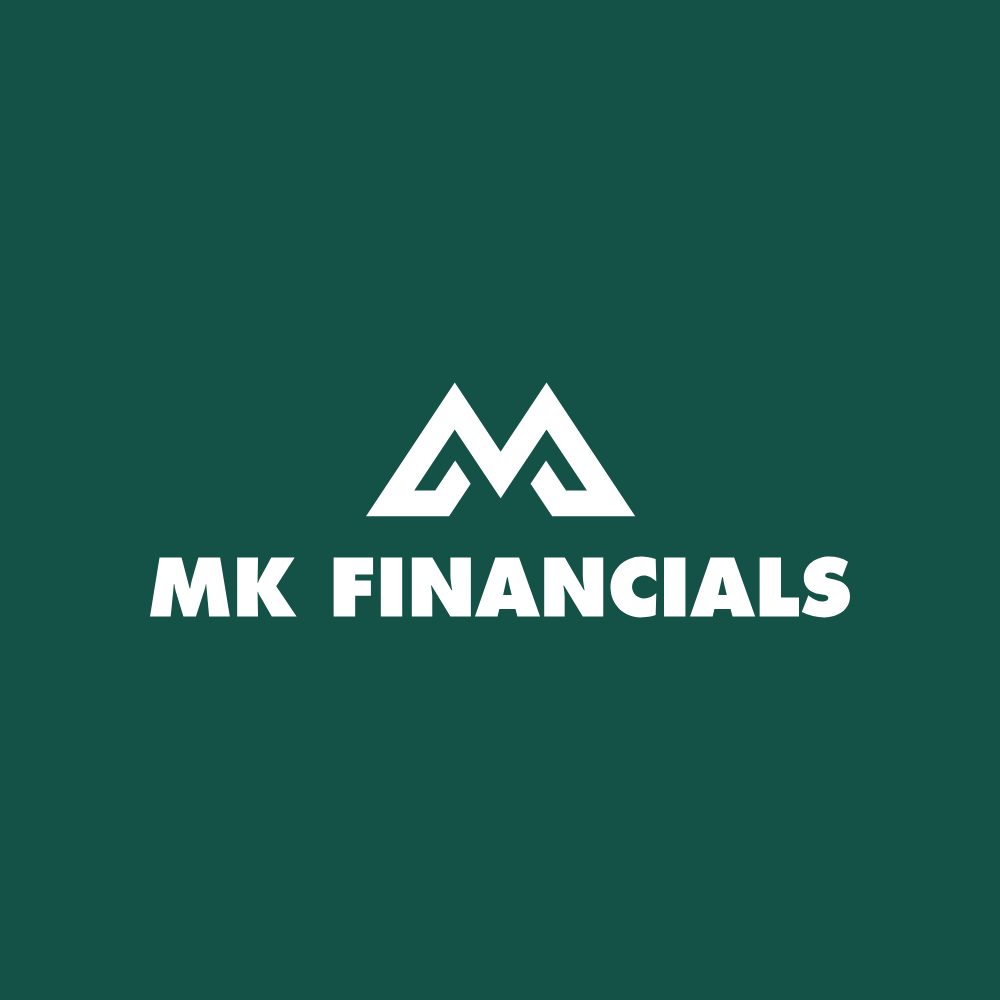 MK Financials - Investment & Insurance Advisor